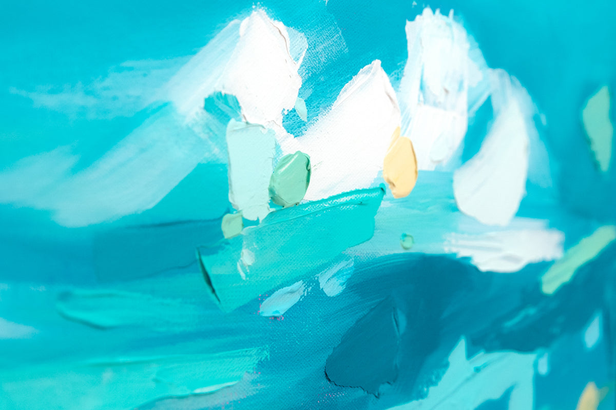 All Available – Amy Dixon Art