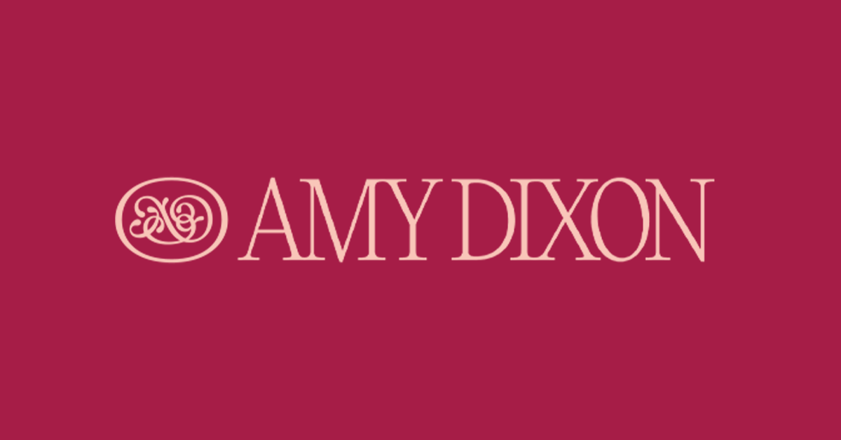 Amy Dixon Art | Bold Colourful Art Paintings Edmonton, Alberta