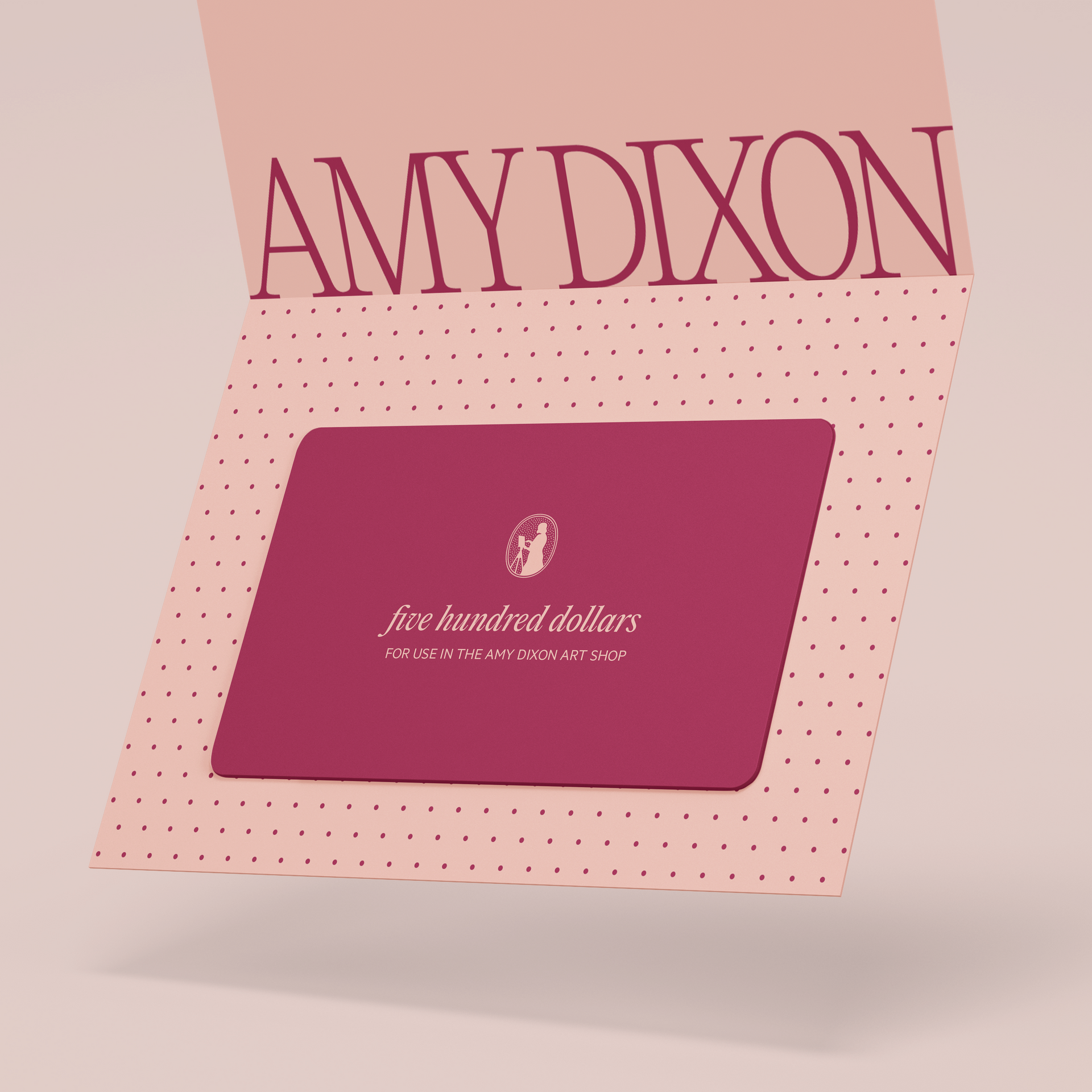 LETTERS FROM HOME | AMY DIXON'S DON'T MISS SPOTS IN SOUTHERN SPAIN ...